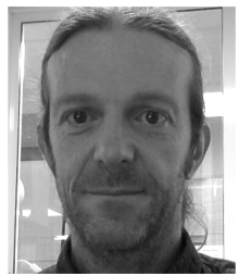 philippeGirard | SPPIN - CNRS UMR 8003